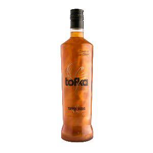 tofka toffee vodka – The Central Bar and Bistro Peel Isle of Man | Pub ...